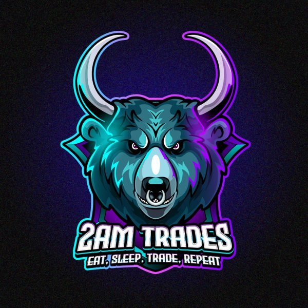 2am Trades - SquiggleCo.com